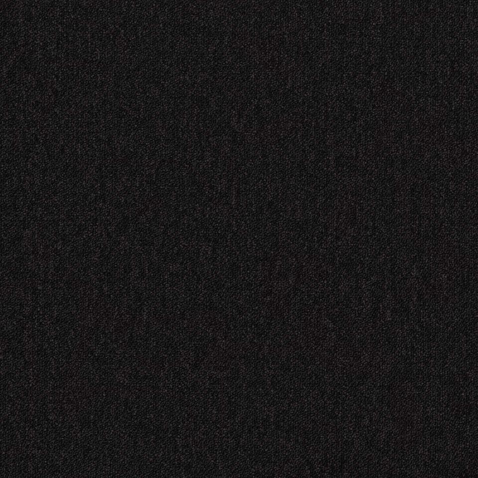 Essence Pure AD07 9850 Essence Pure Modular Carpet