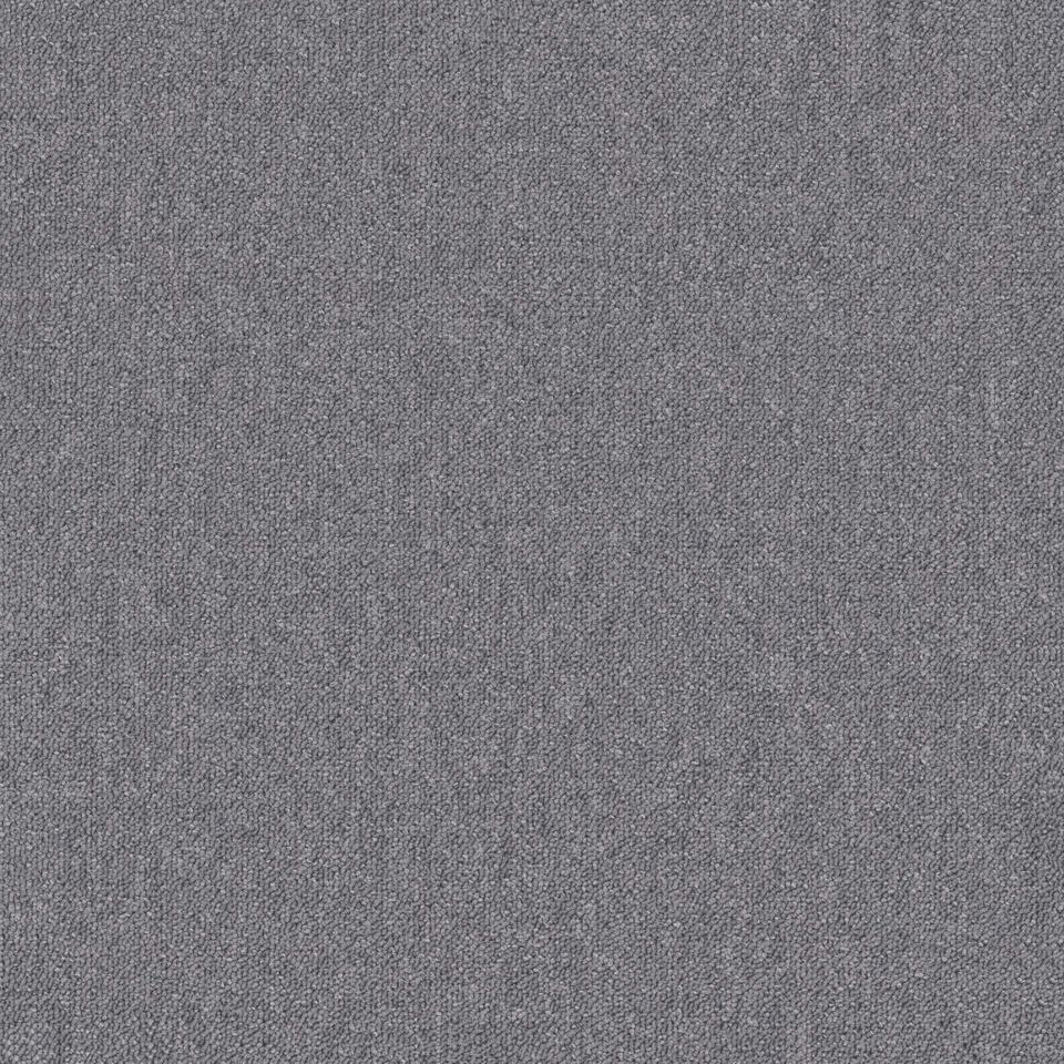 Essence Pure AD07 9945 Essence Pure Modular Carpet