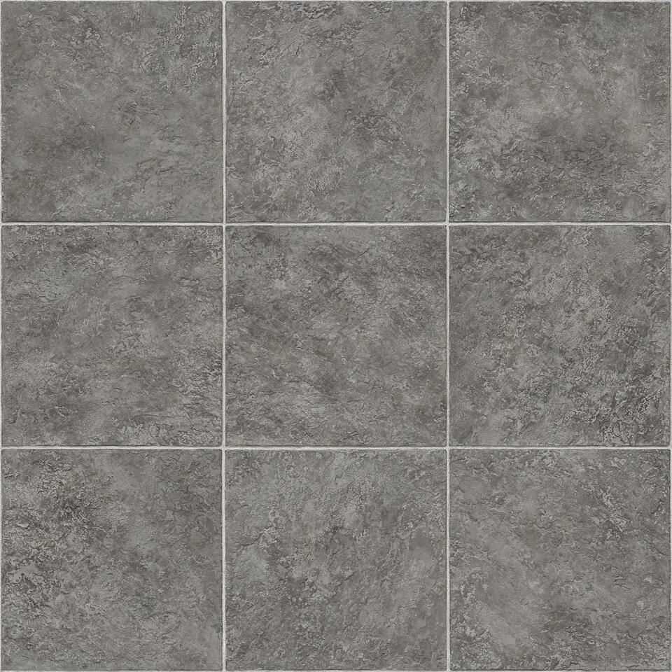 Etna 5 EVOLUTION Vinil podovi za kućnu upotrebu