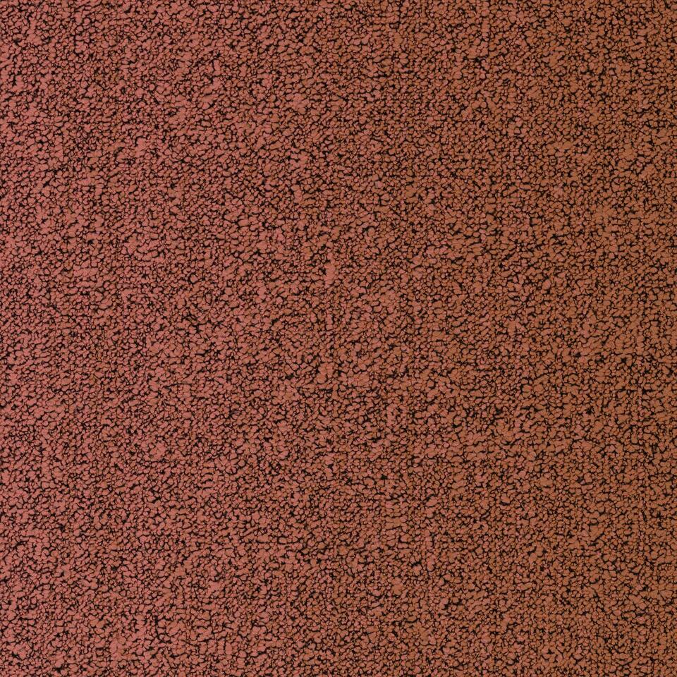 Fuse B755 5131 Fuse Landscape Carpet Tiles