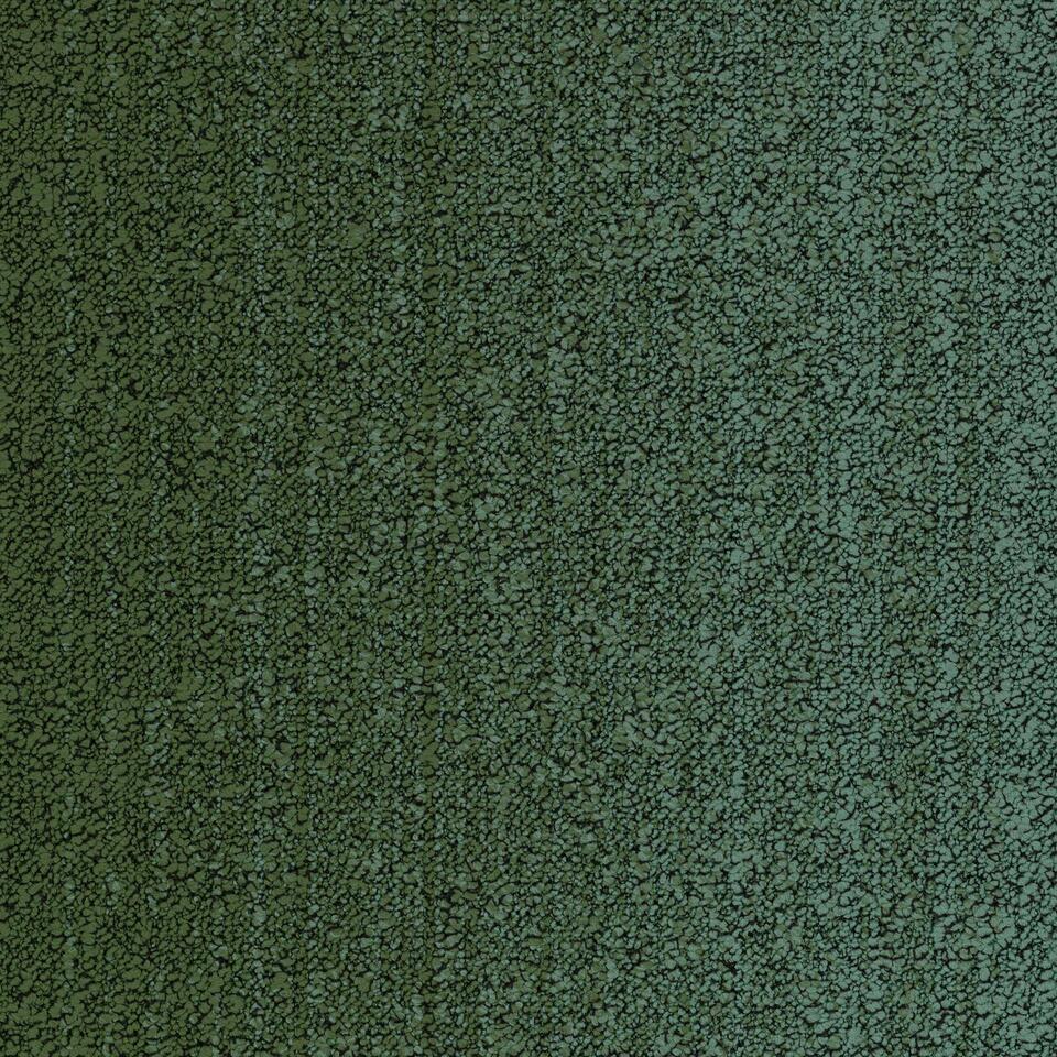 Fuse B755 7843 Fuse - DESSO Modular Carpet