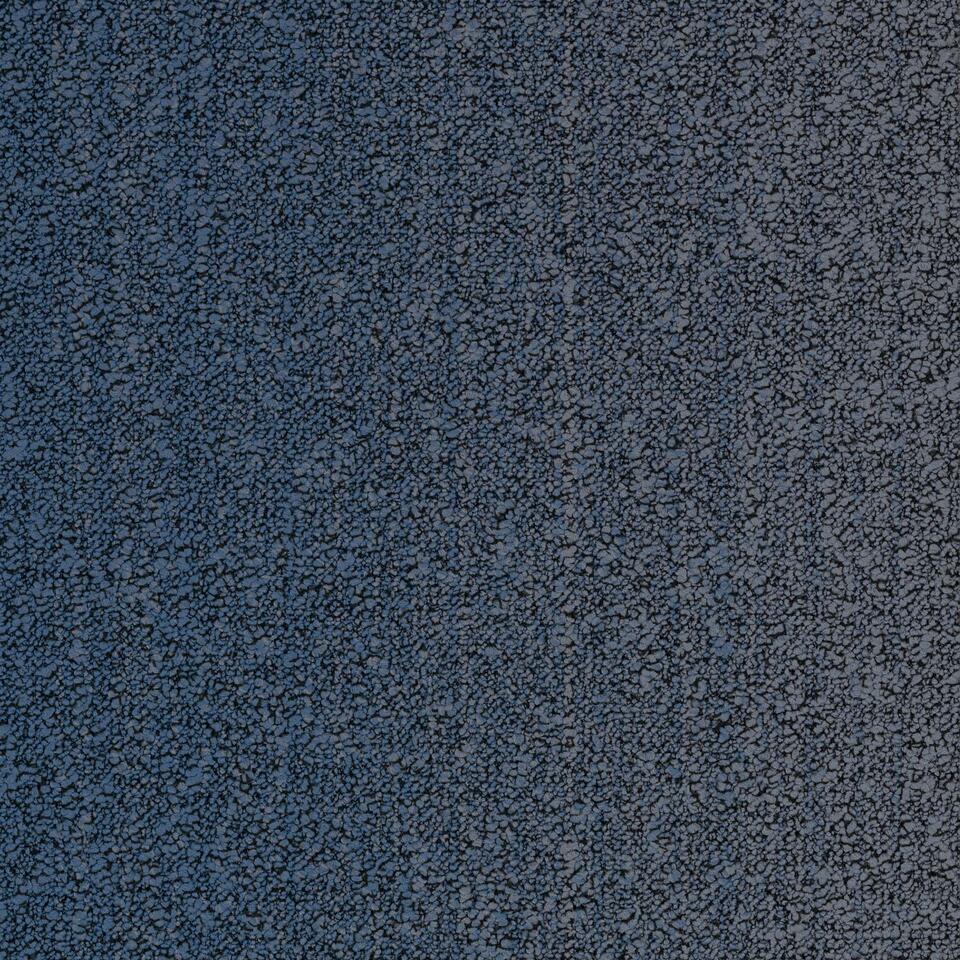 Fuse B755 8804 Fuse Landscape Karo Halı