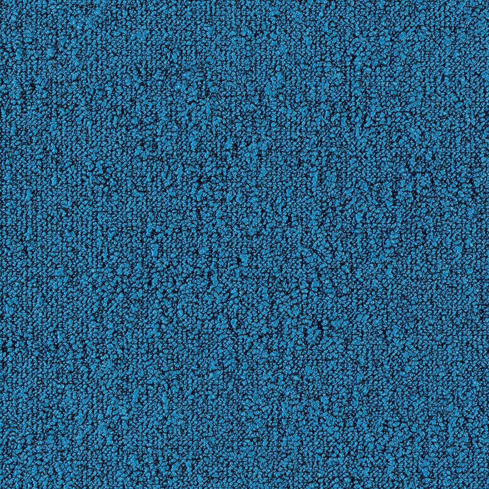 Fields B751 8224 Fields Carpet Tiles