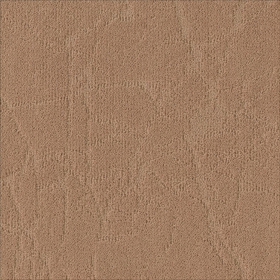 Desso Flagstone AC22 1960-V T1 400 Flagstone Carpet Rolls