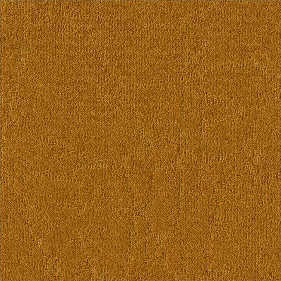 Desso Flagstone AC22 6021-V T1 400 Flagstone Carpet Rolls