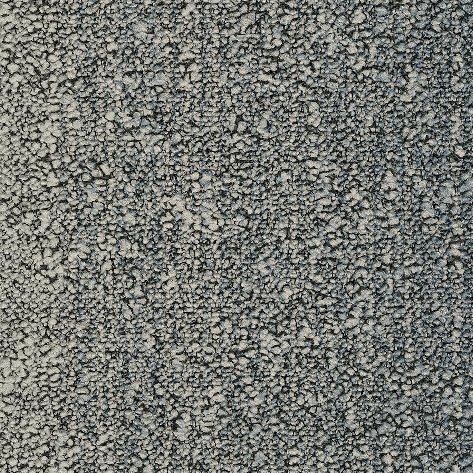 Fuse B755 8823 Fuse Create Modular Carpet