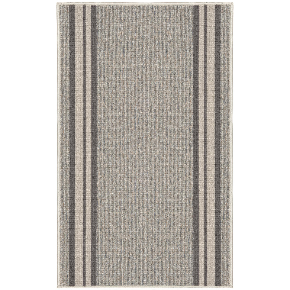 GATE 05PFS GATE Tepisi