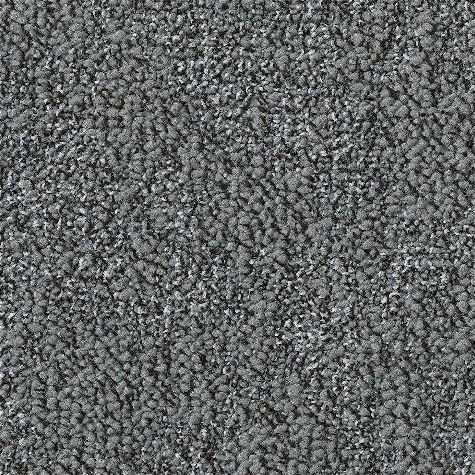 Granite AA88 9504 Granite Коммерческая ковровая плитка