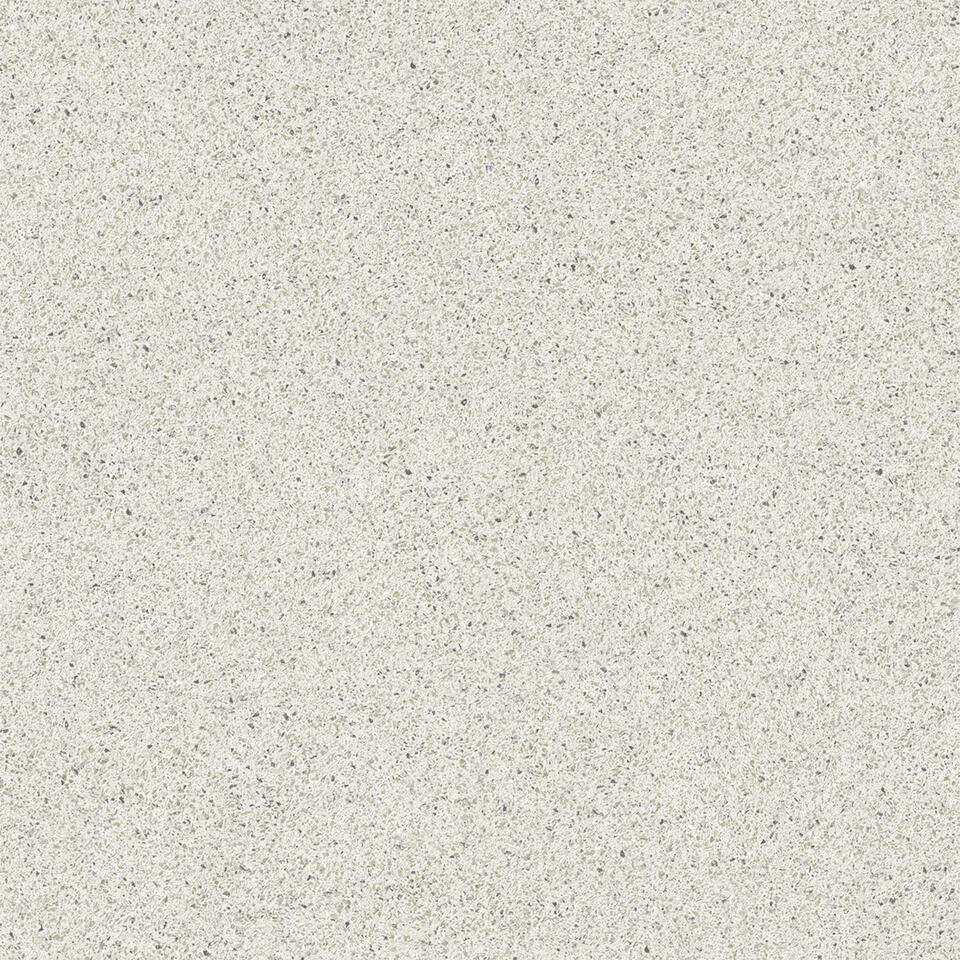 Gres 10 FORCE Covor PVC rezidential