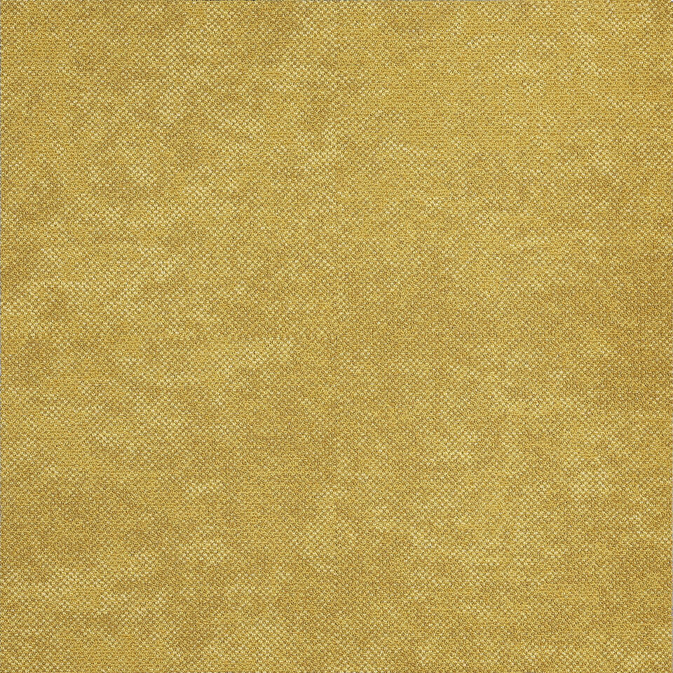 Grezzo AB64 6202 Grezzo Dalles de moquette