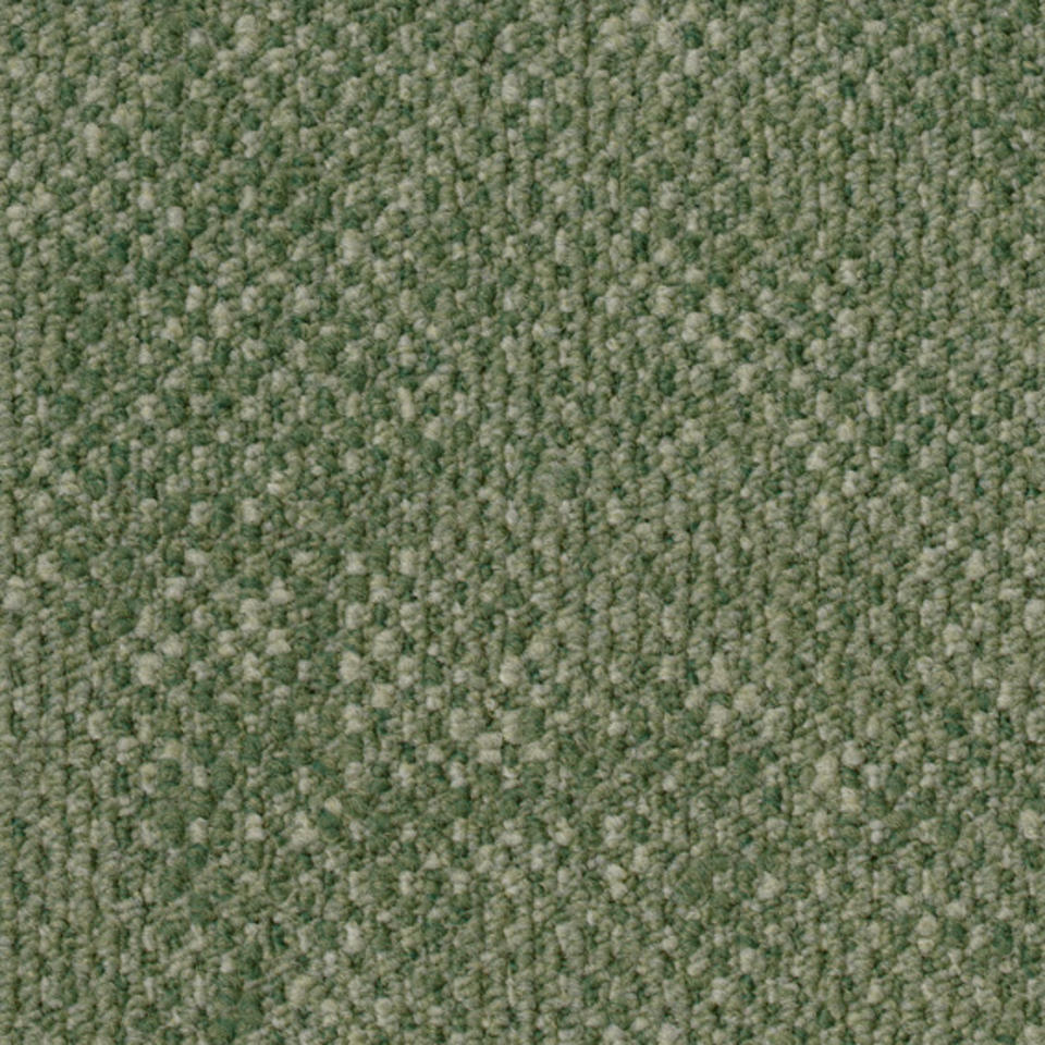 Grezzo AB64 7844 Grezzo Carpet Tiles