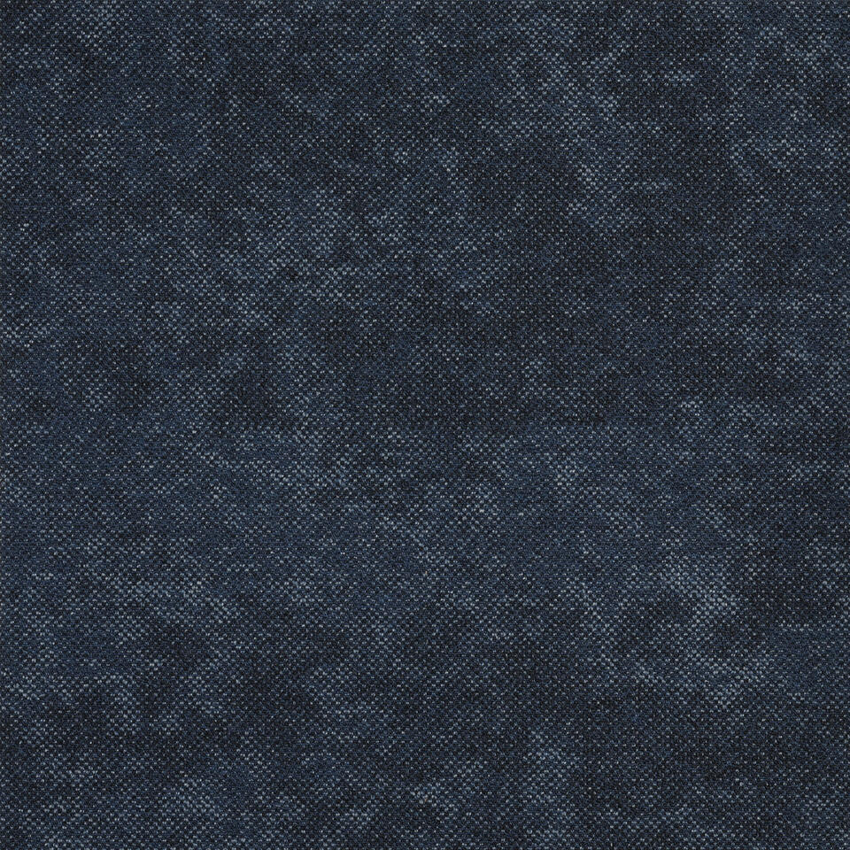 Grezzo AB64 8811 Grezzo Dalles de moquette