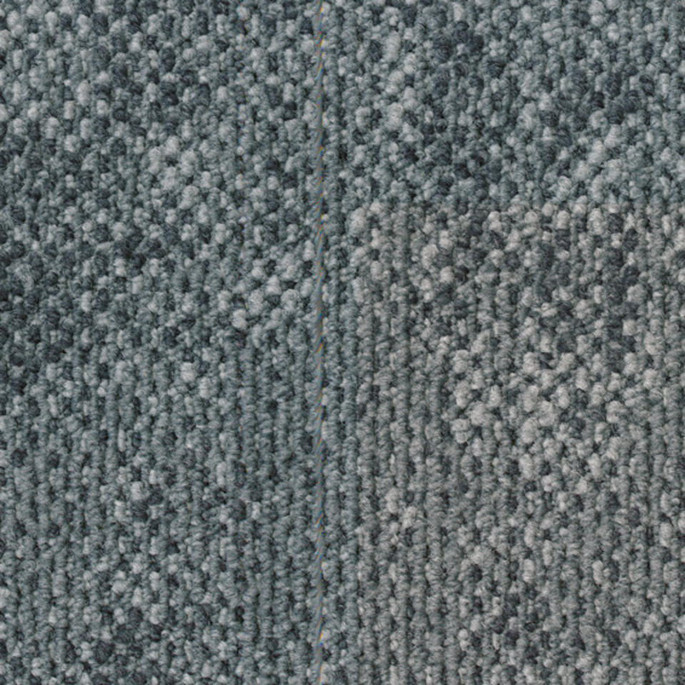 Grezzo AB64 8913 Grezzo - DESSO Modular Carpet