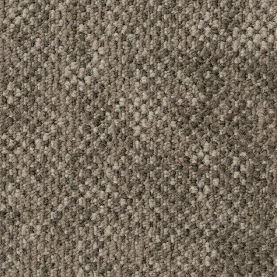 Grezzo AB64 9106 Grezzo Carpet Tiles