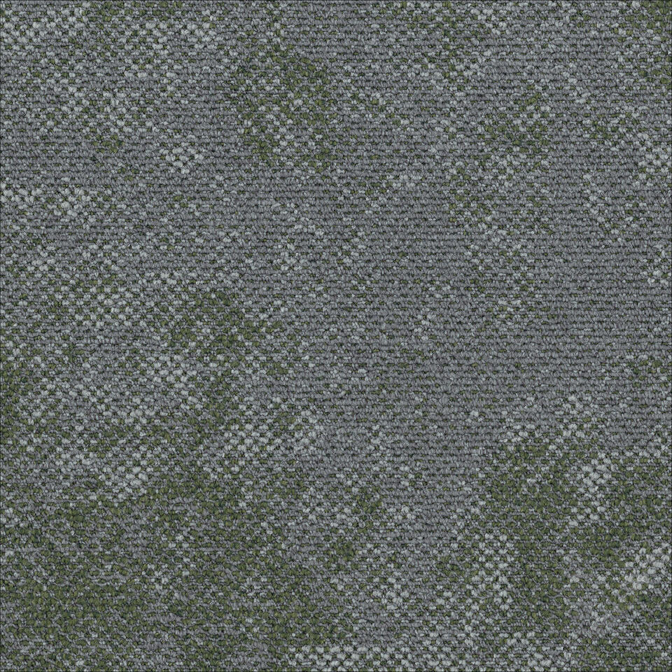 Desso Grezzo Bloom AD04 7924-V B8 50x50 Grezzo Bloom Tapijttegels