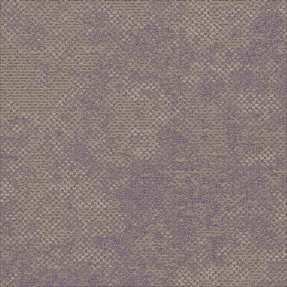 Desso Grezzo Bloom AD04 9004-V B8 50x50 Grezzo Bloom Carpet Tiles