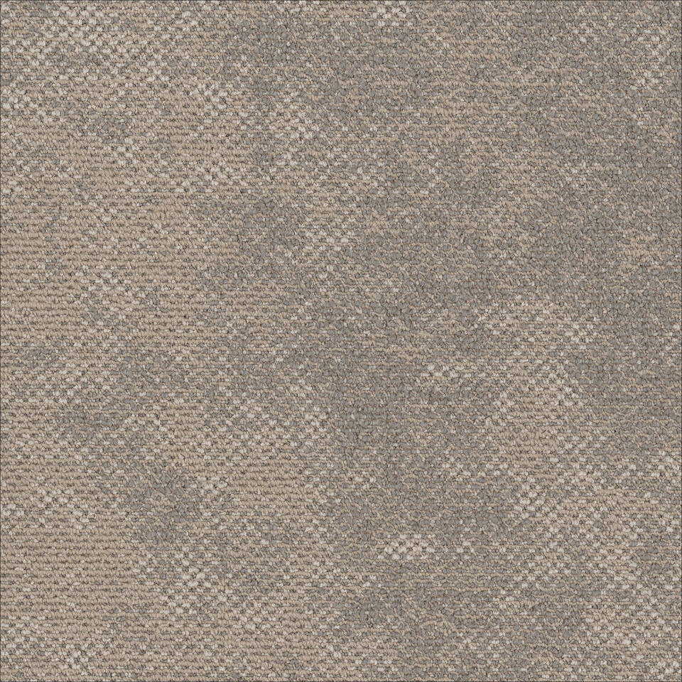 Desso Grezzo Bloom AD04 9096-V B8 50x50 Grezzo Bloom Karo Halı