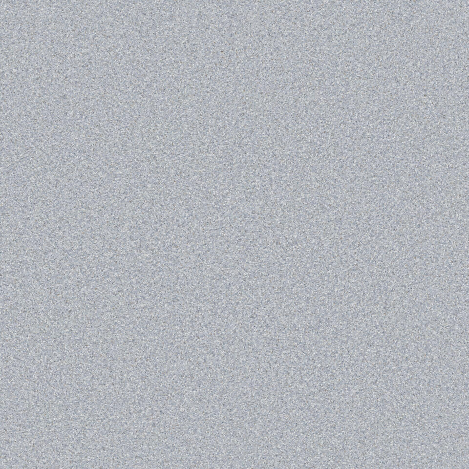 Camino GREY Classic 40 Residential Vinyl