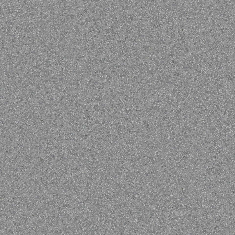 Stardust DARK GREY Classic 40 Residential Vinyl