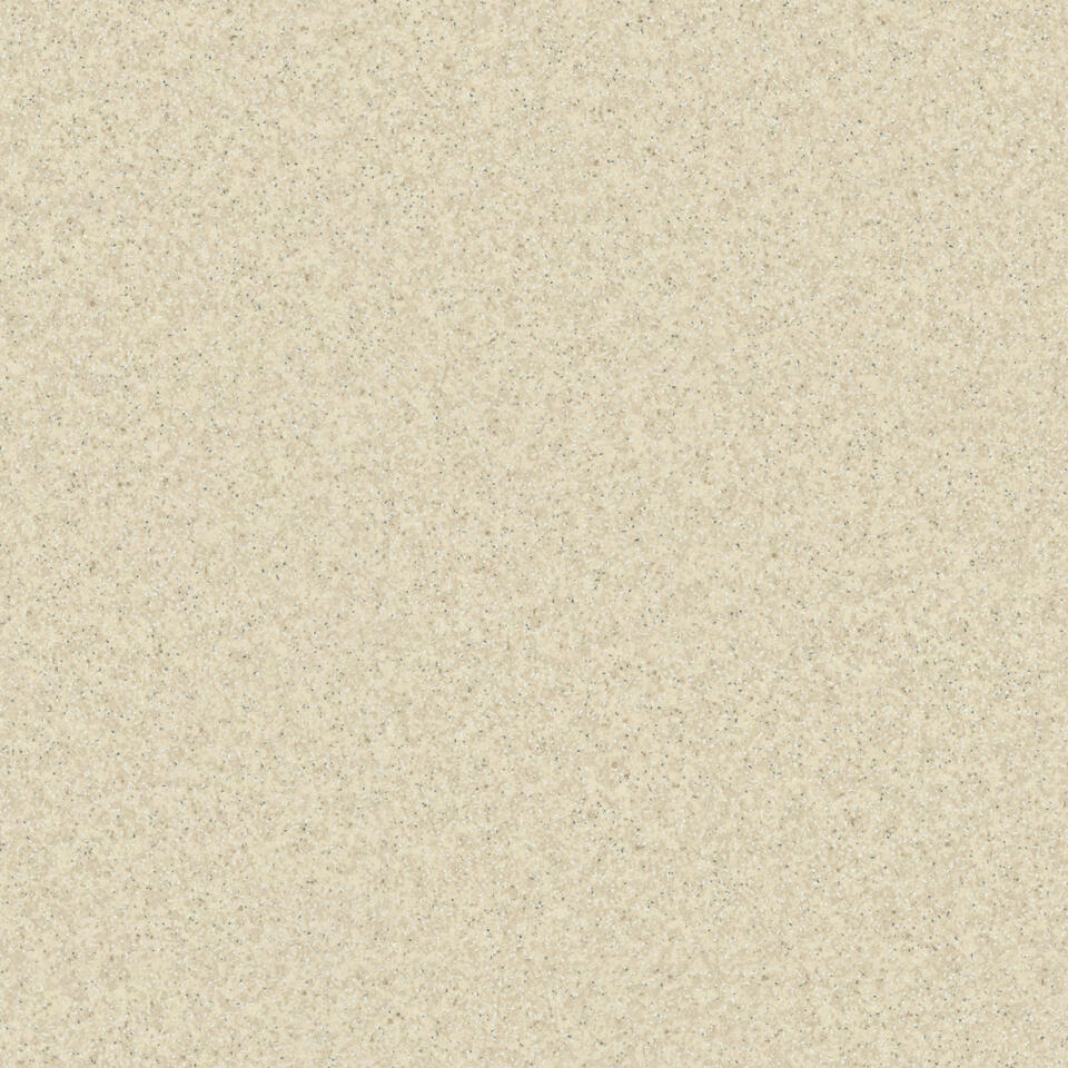 Stardust GREY BEIGE Classic 40 Residential Vinyl