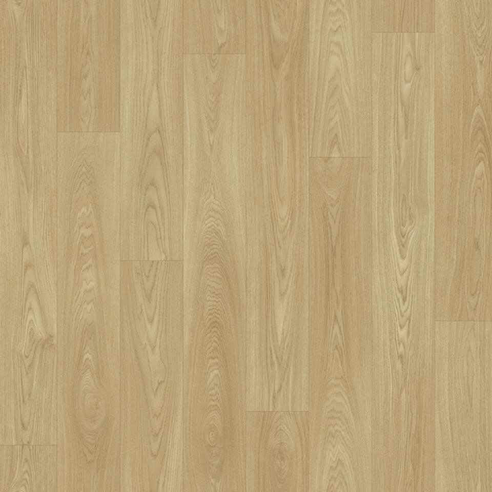 Urban Oak FALLOW Classic 40 Residential Vinyl