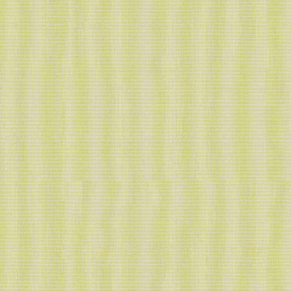 Tissage SOFT LIGHT GREEN Acczent Excellence Genius 70 Heterogeneous Vinyl
