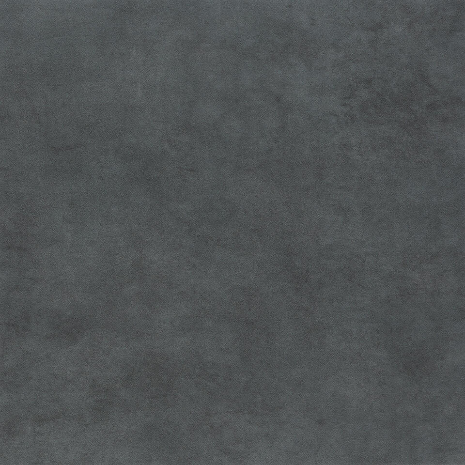 Cement DARK COOL GREY Fields Spark 多层复合PVC地板