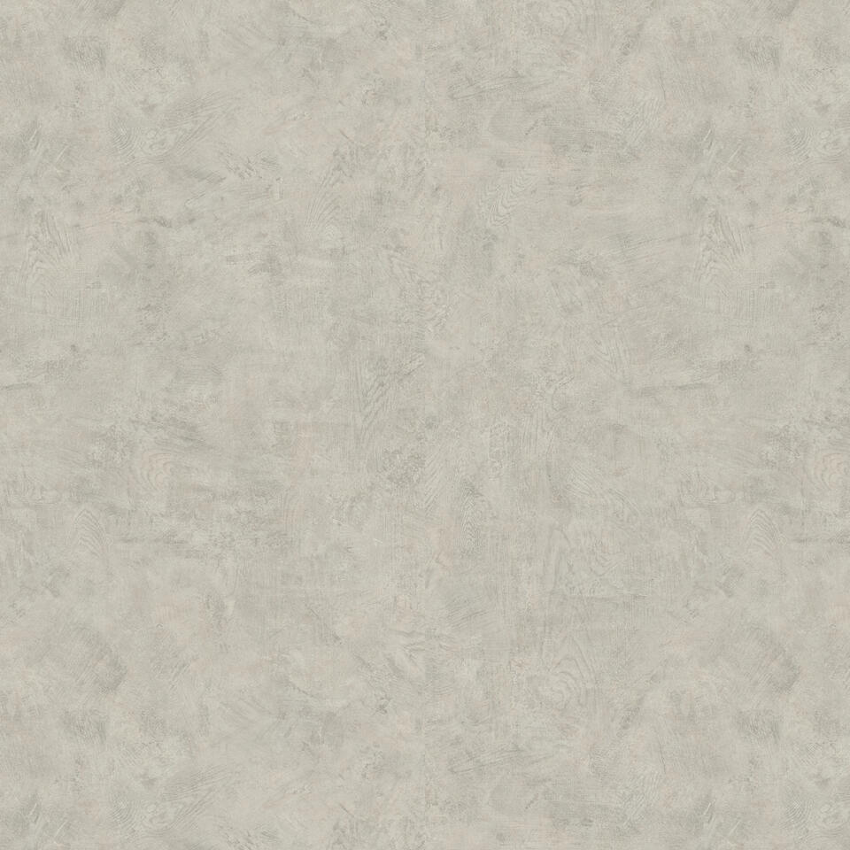 Fossil LIGHT GREGE Meteor 70 Heterogeneous Vinyl