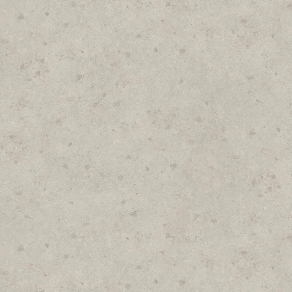 Agrego SOFT GREY Ruby 70 Heterogeneous Vinyl