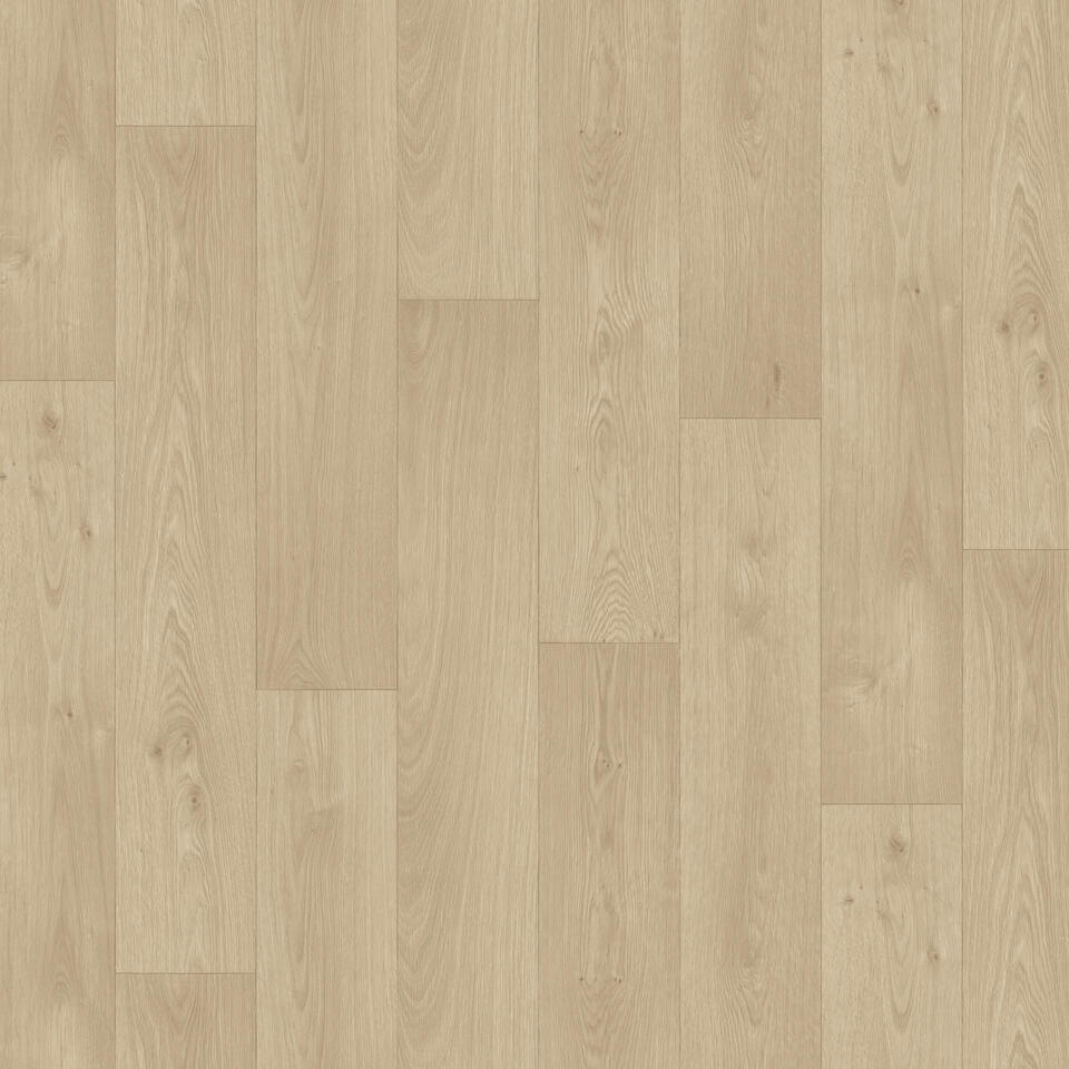 Amboise GOLD RUBY 70 Eterogenei