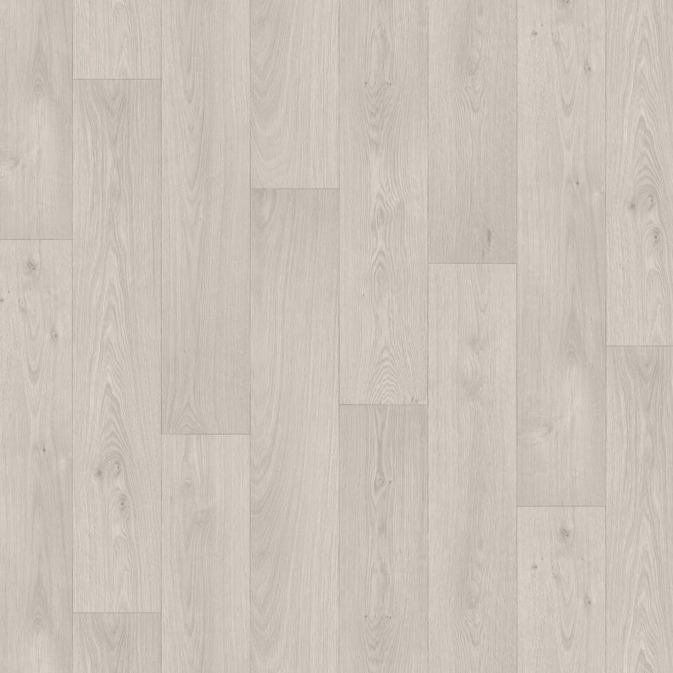 Amboise SILVER RUBY 70 Eterogenei