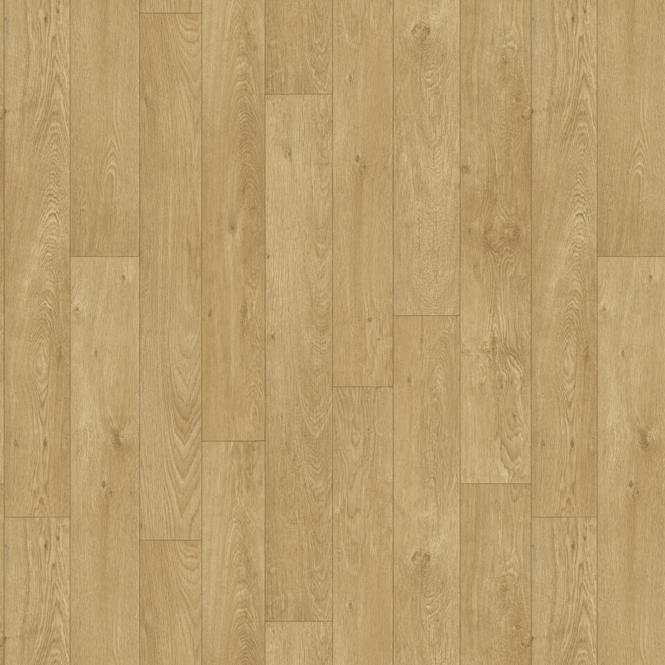 Faro 2 NATURAL Ruby 70 Heterogene Bodenbeläge