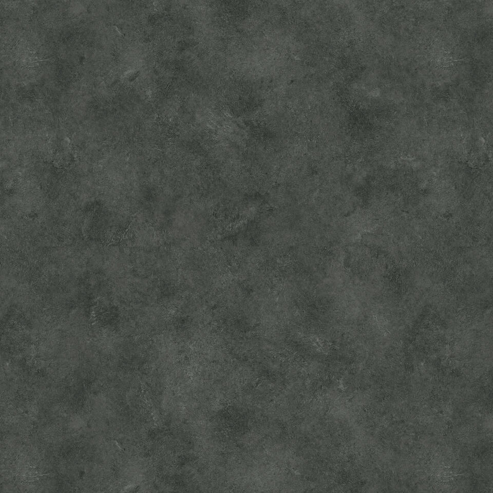 Maya BLACK RUBY 70 Eterogenei