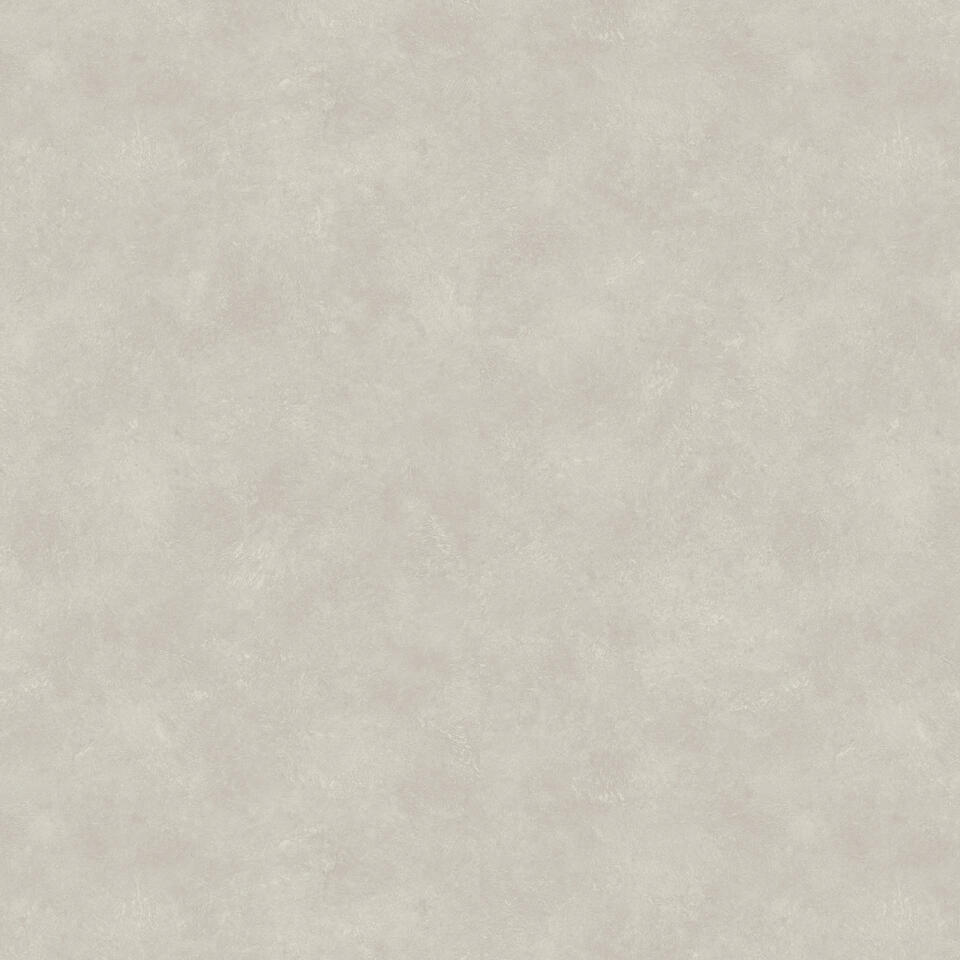 Maya LIGHT Ruby 70 Heterogeen vinyl