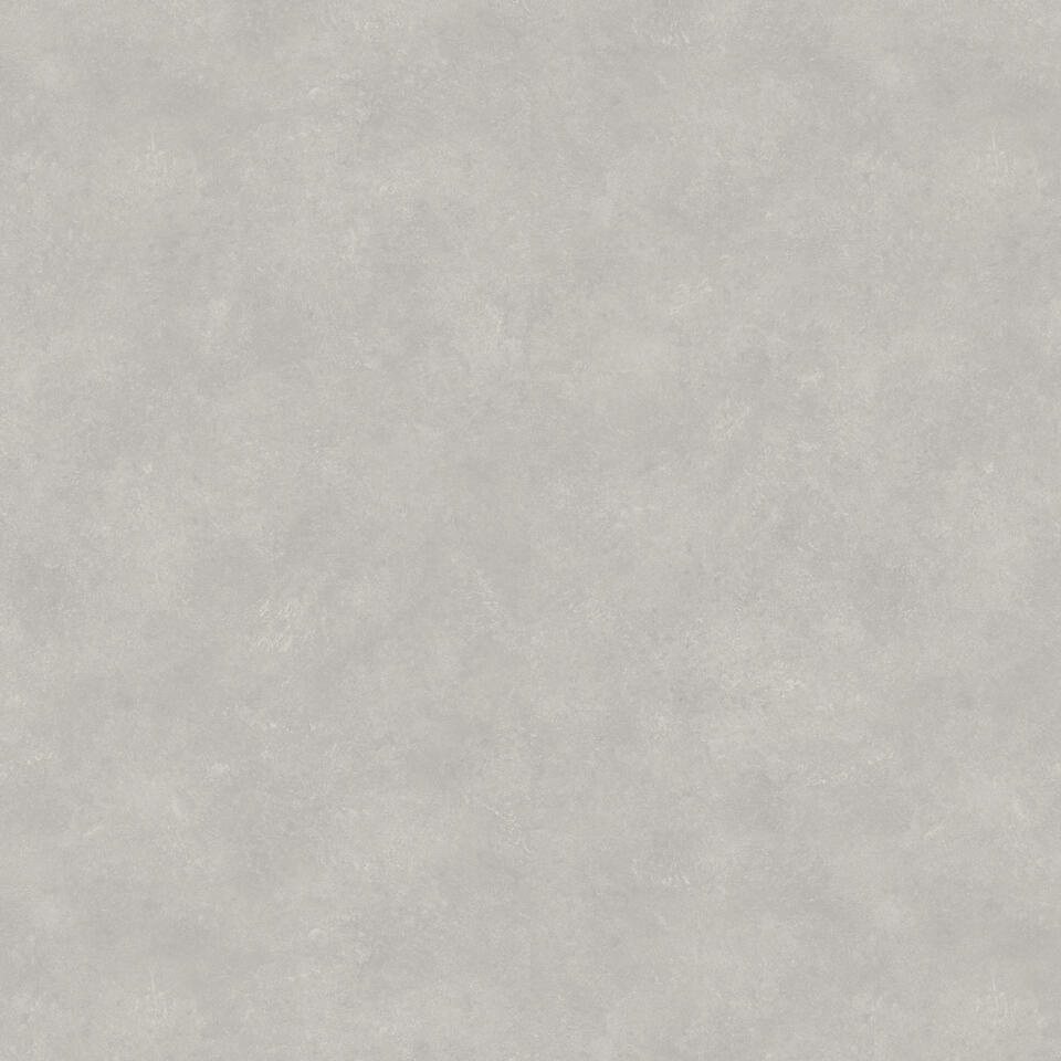 Maya MEDIUM GREY Ruby 70 Heterogeneous Vinyl