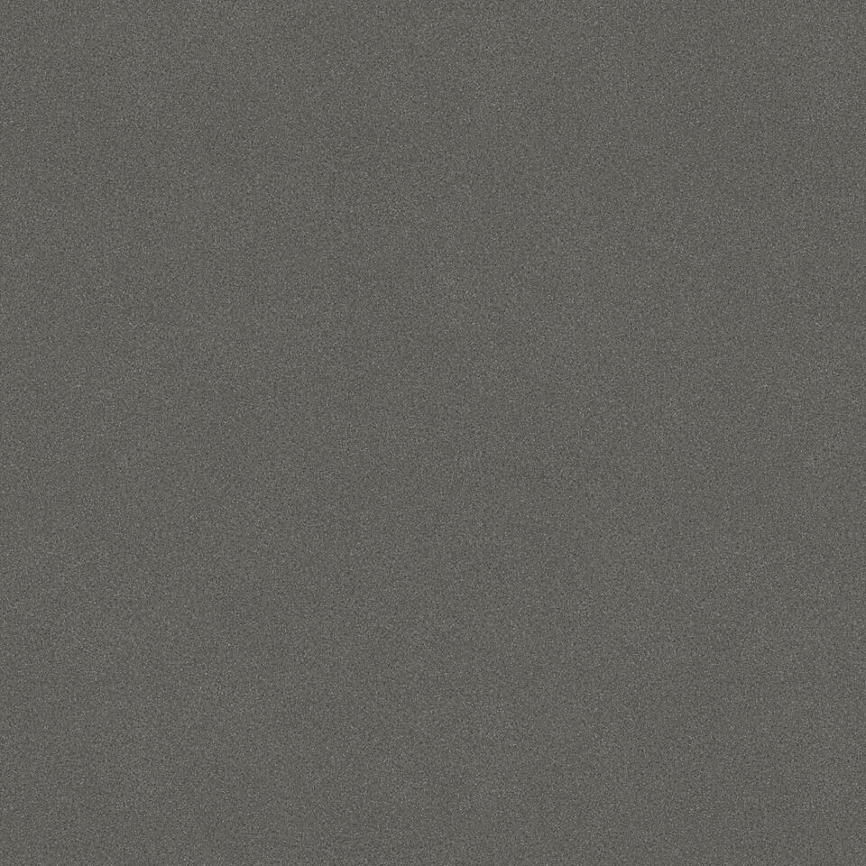 Nature BLACK Ruby 70 Heterogeneous Vinyl