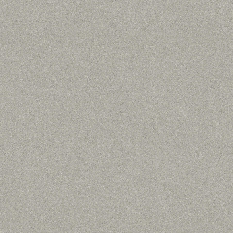 Nature COLD GREY RUBY 70 Heterogenní PVC