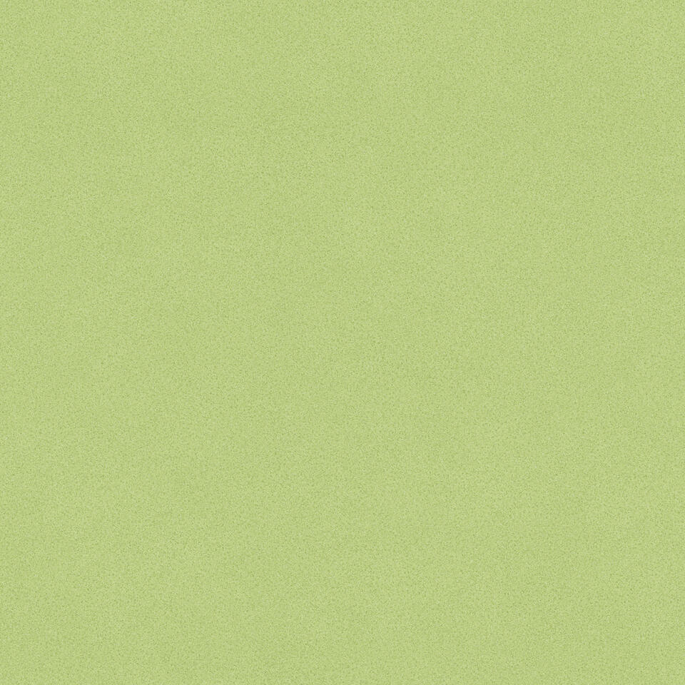 Nature SPRING GREEN Ruby 70 Acoustic Heterogeneous Vinyl