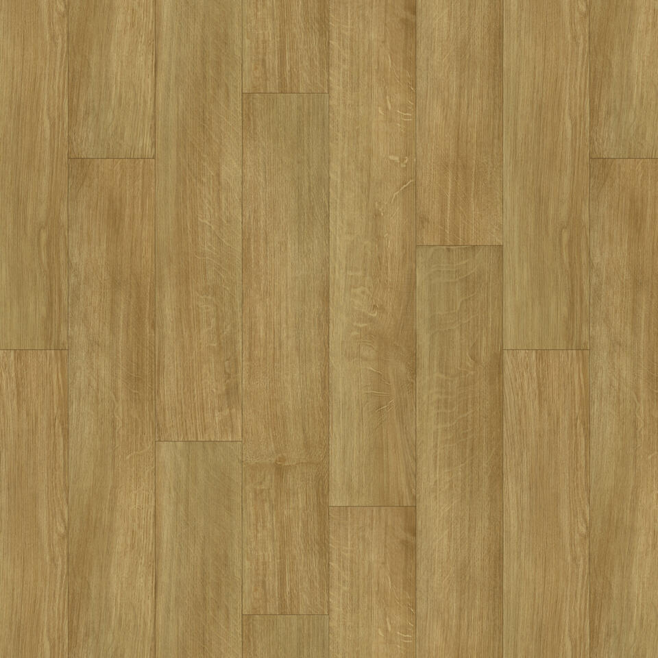 Rovere MIDDLE NATURAL RUBY 70 Eterogenei