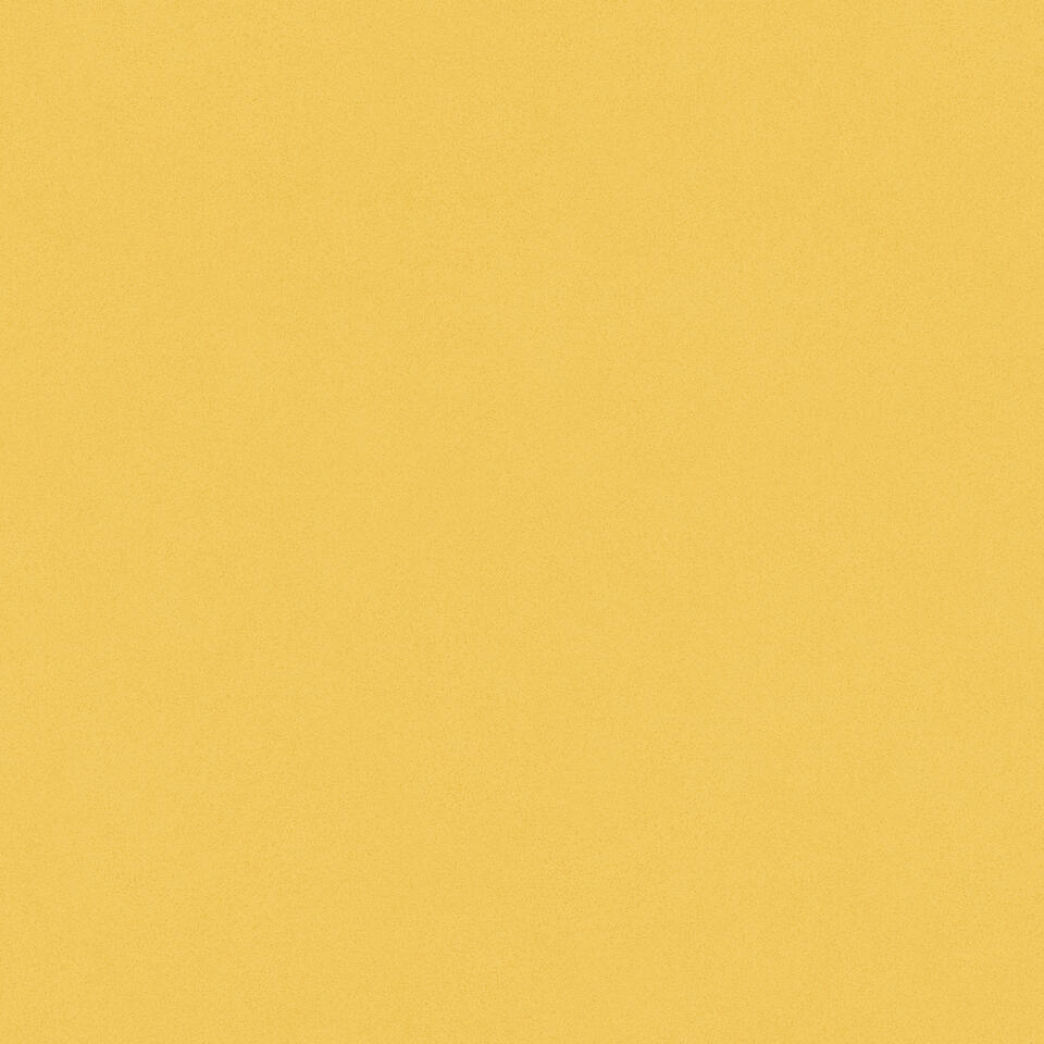 Uno SUN Ruby 70 Acoustic Eterogenei