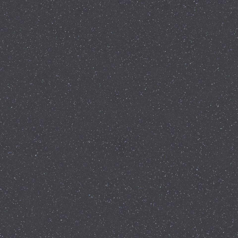 Spectrum ONYX Safetred Spectrum Safety Floors