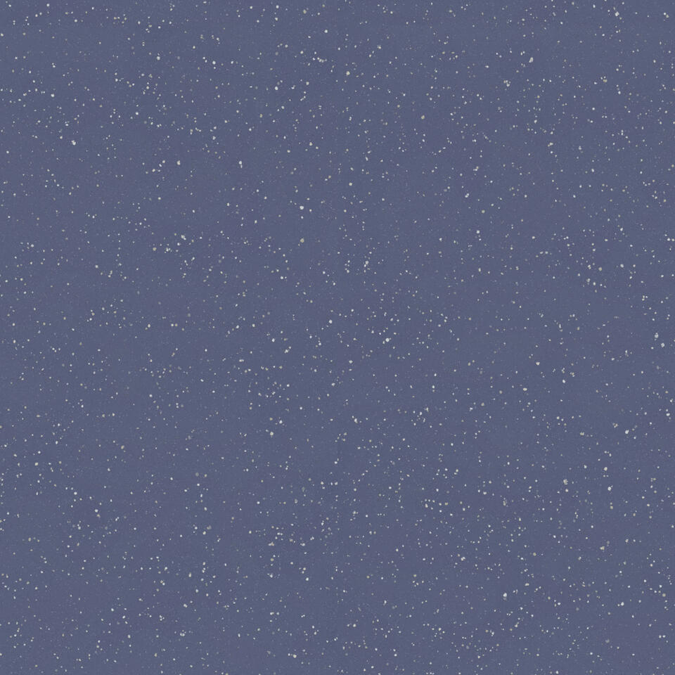 Spectrum SAPPHIRE Safetred Spectrum Safety Floors