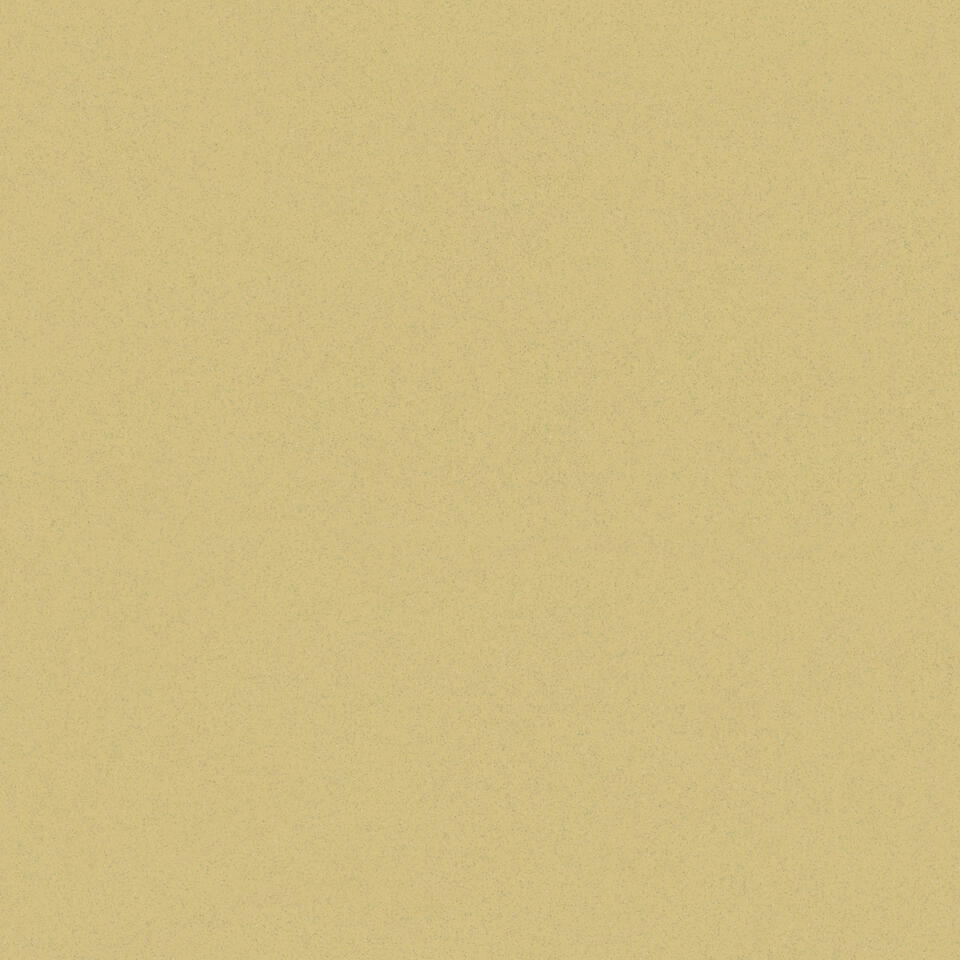 Universal JUNO Safetred Universal Safety Floors