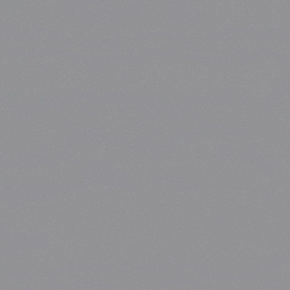 Universal MERCURY Safetred Universal R11 Safety Floors