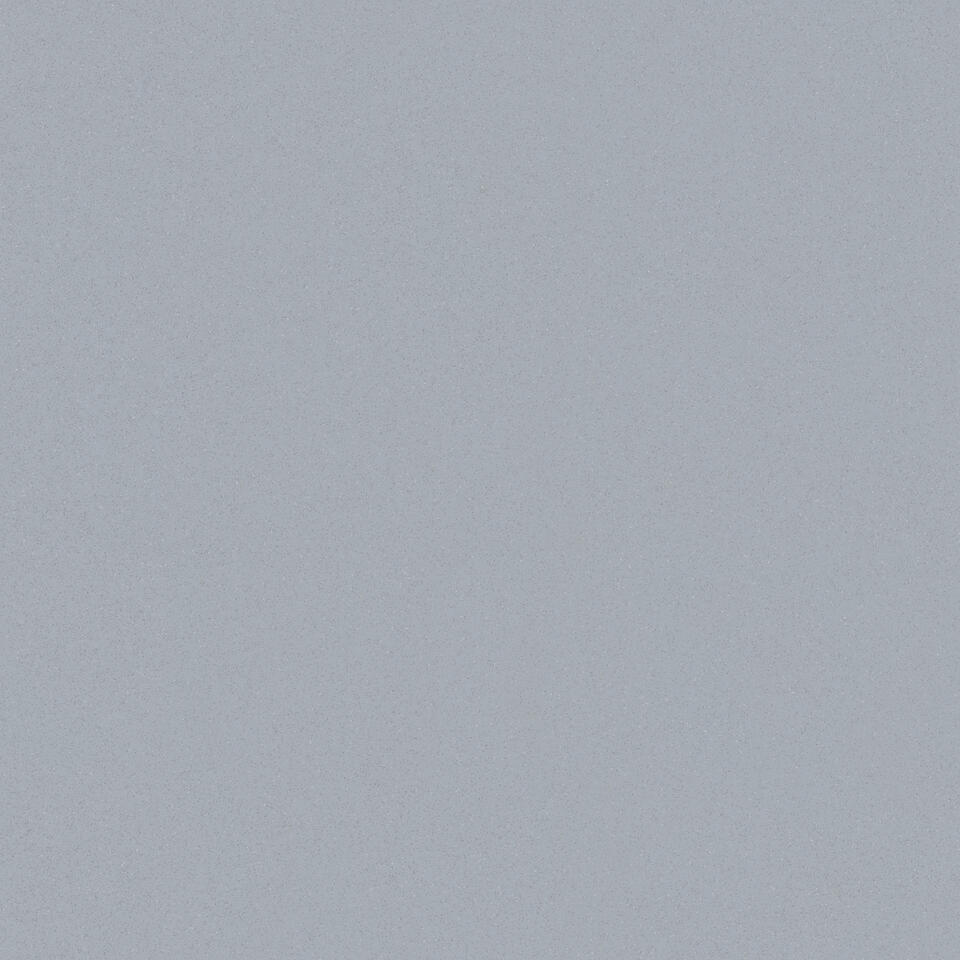 Universal NEPTUNE Safetred Universal Safety Floors