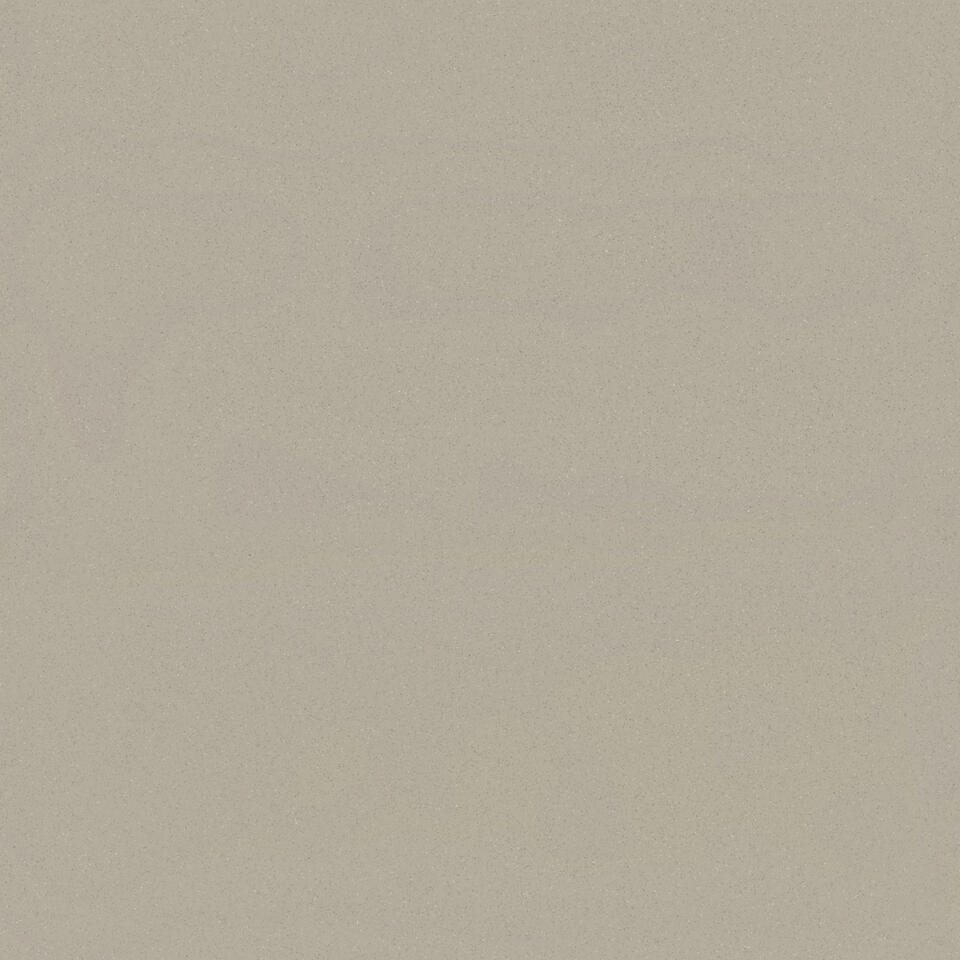 Universal PLUTO Safetred Universal Safety Floors