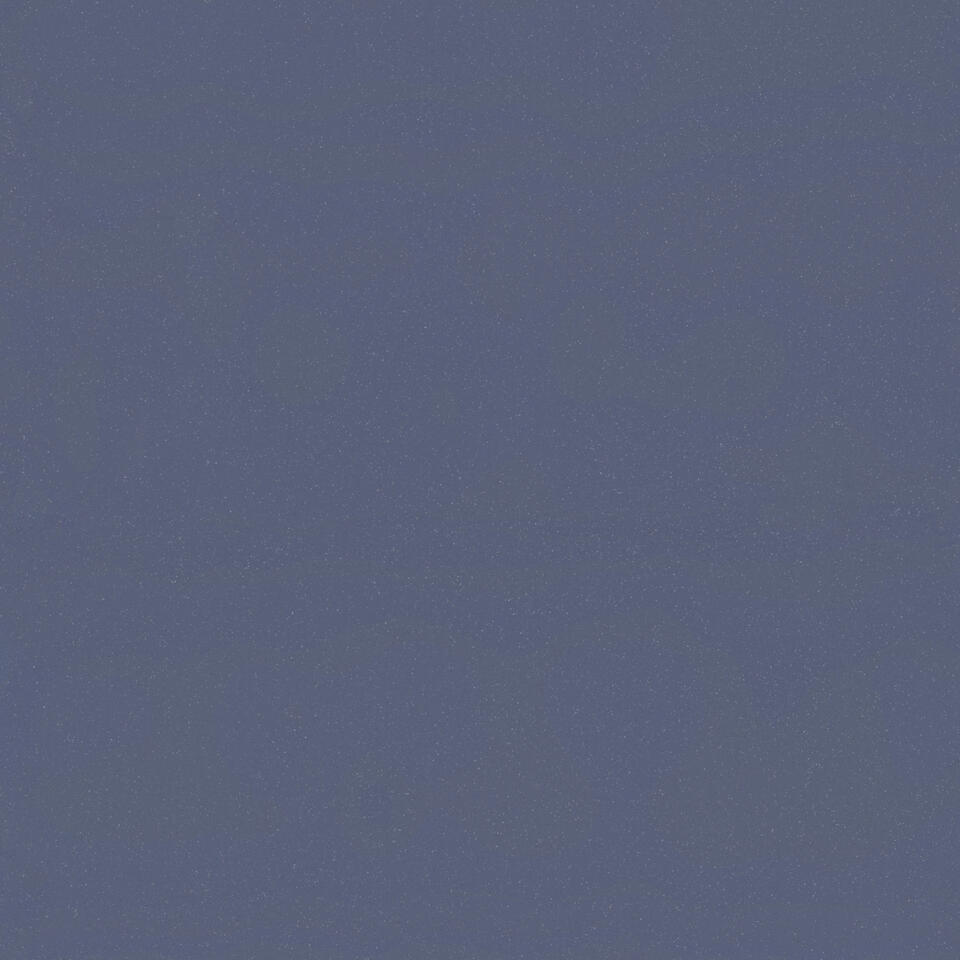 Universal PROTEUS Safetred Universal Safety Floors