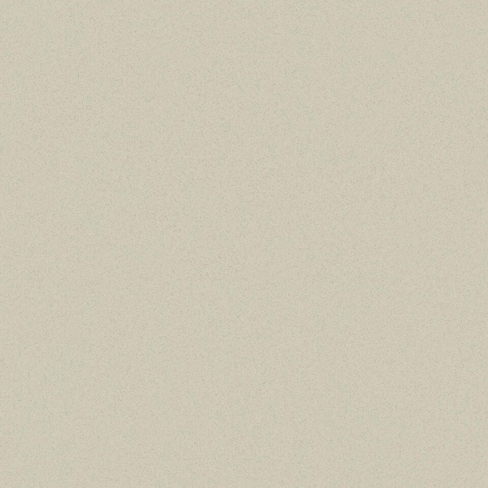 Universal SATURN Safetred Universal Safety Floors