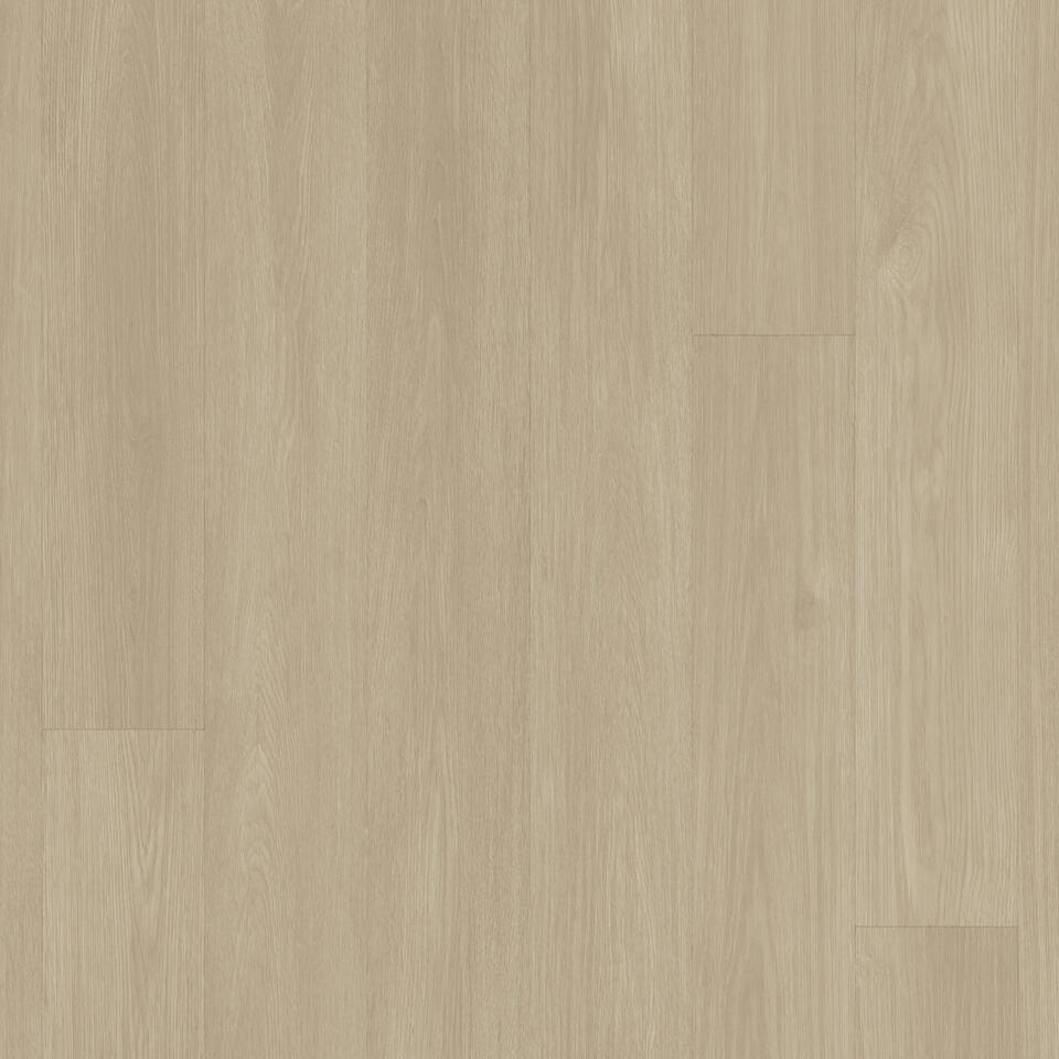 Chatillon Oak BEIGE Safetred Wood Safety Floors