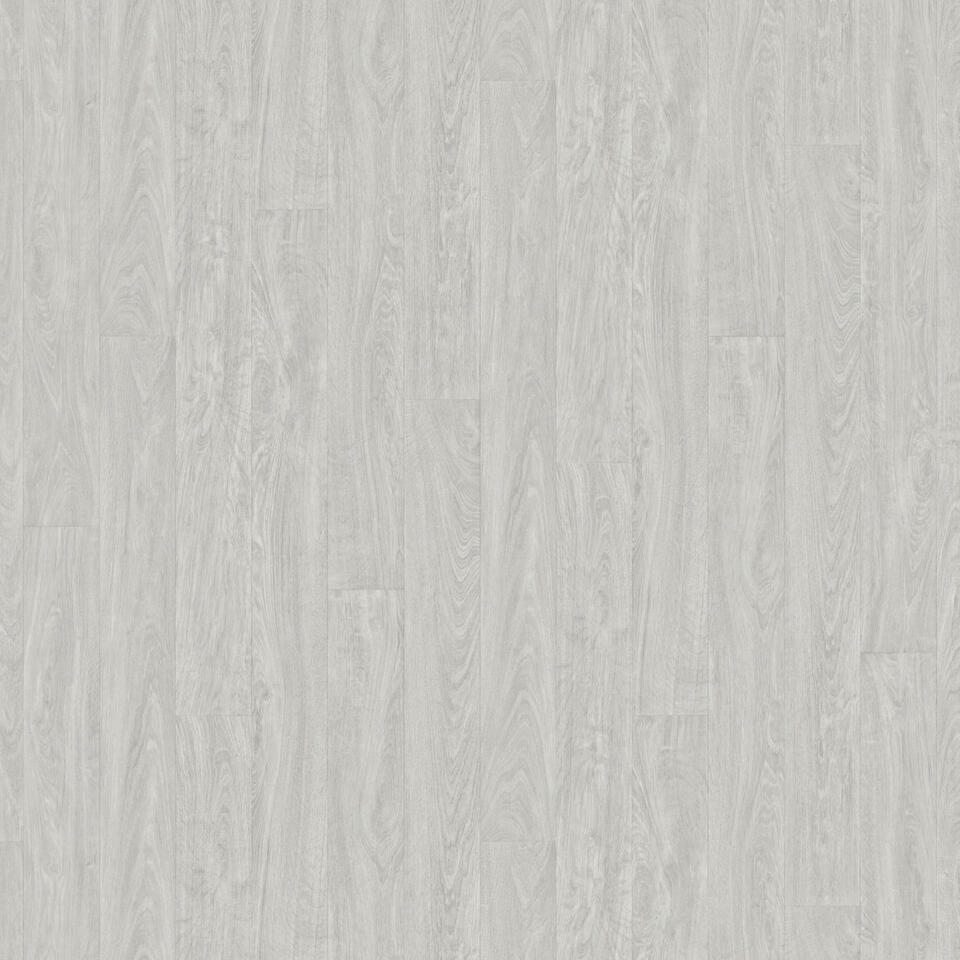 Traditional Oak STONE GREY Safetred Wood Suelos Antideslizantes